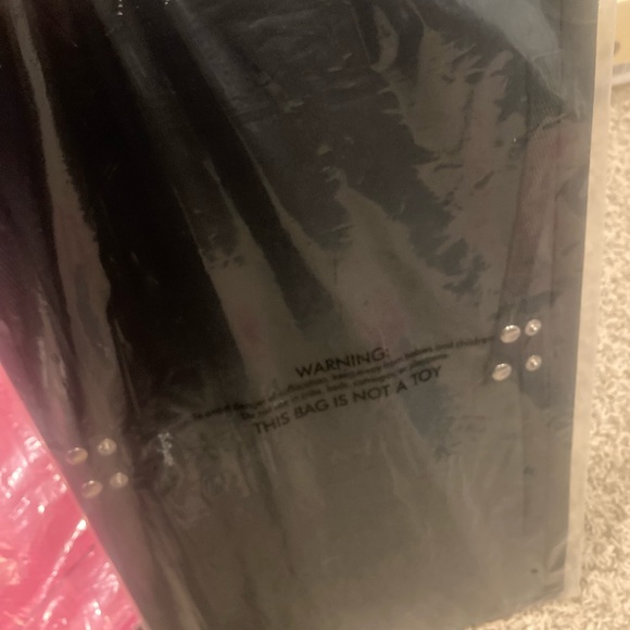 thirty-one | Bags | Thirty One Stand Tall Insert New For Medium Utility ...